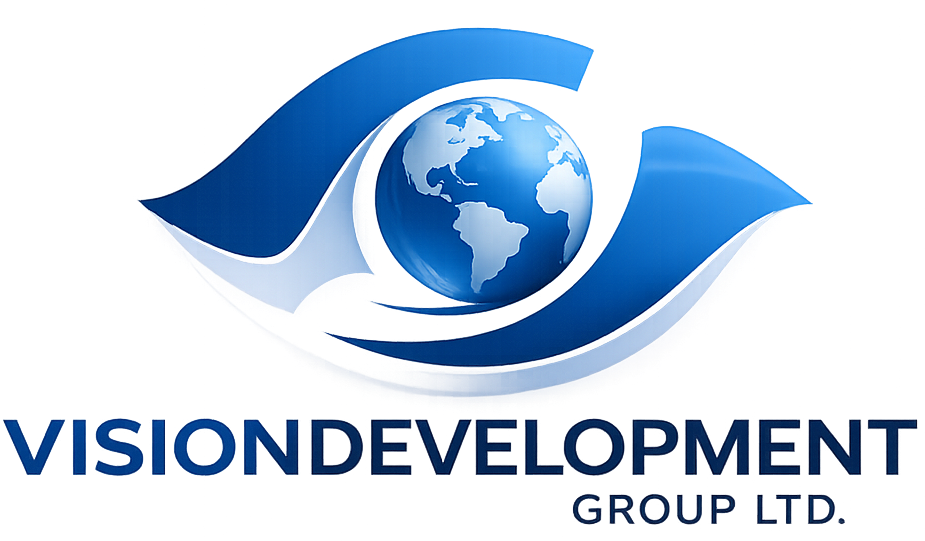 Vision Development Group
